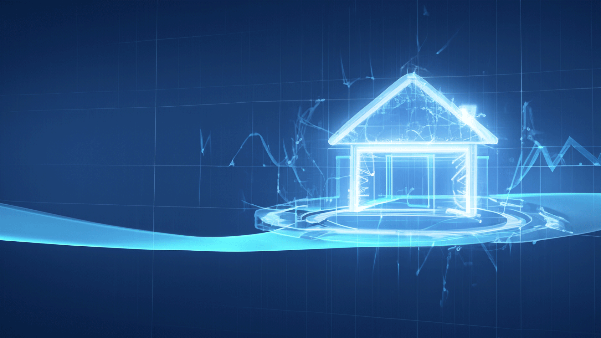 ITeBAU: 200.000 Anträge digital vereinfacht - Niedersachsen.digital